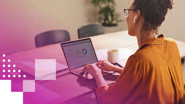 Get ready for work | LIFT