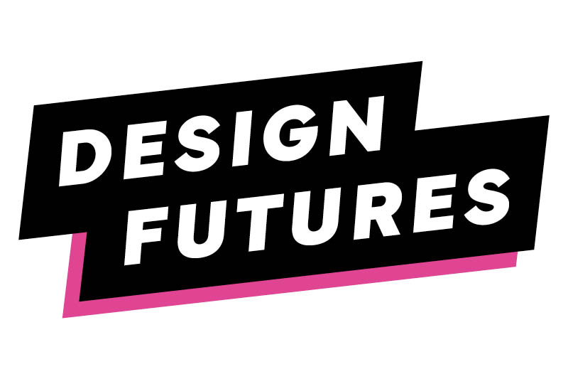 Design Futures Businesses | LIFT